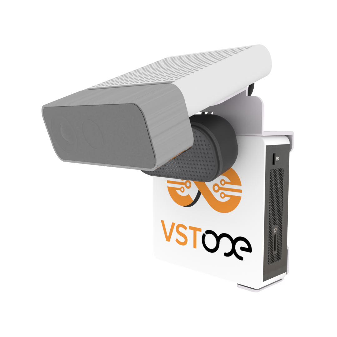 Go Beyond Virtual Sitters—Upgrade to AI for Fall Prevention